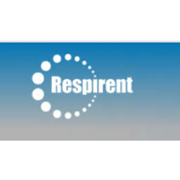 Respirent Pharma - Crunchbase Company Profile & Funding
