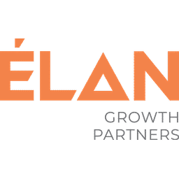 Elan Growth Partners - Tech Details