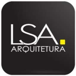 LSA Arquitetura - Crunchbase Company Profile & Funding