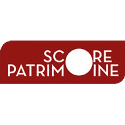 Score Patrimoine - Crunchbase Company Profile & Funding