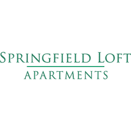 SPRINGFIELD LOFT APARTMENTS - Crunchbase Company Profile & Funding