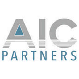 AIC Partners - Crunchbase Company Profile & Funding