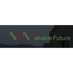 Walkable Future - Crunchbase Company Profile & Funding