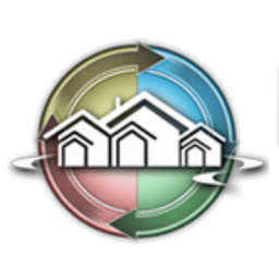 Metro Group Management - Crunchbase Company Profile & Funding