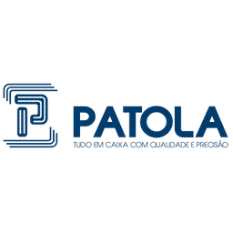 Patola - Crunchbase Company Profile & Funding