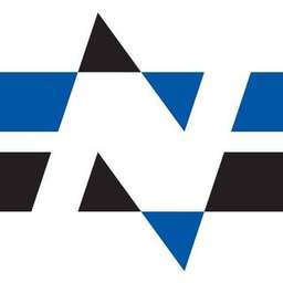 Nesper Sign Advertising - Crunchbase Company Profile & Funding