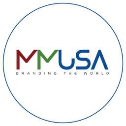 Multi Marketing USA