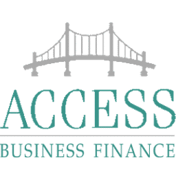 Access Business Finance - Crunchbase Company Profile & Funding