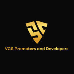 VCS Promoters & Developers - Crunchbase Company Profile & Funding