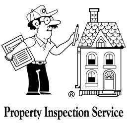 Property Inspection Service - Crunchbase Company Profile & Funding