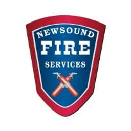 Newsound Fire Services - Tech Details