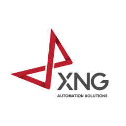 XNG Automation Solutions - Crunchbase Company Profile & Funding