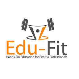 Edu Fit - Crunchbase Company Profile & Funding