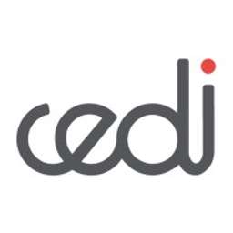 CEDI - Crunchbase Company Profile & Funding