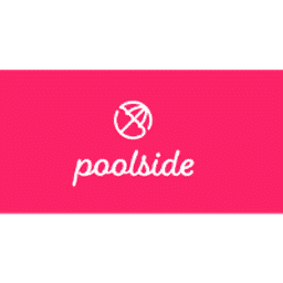 Poolside - Crunchbase Company Profile & Funding