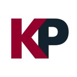 KP Staffing - Crunchbase Company Profile & Funding