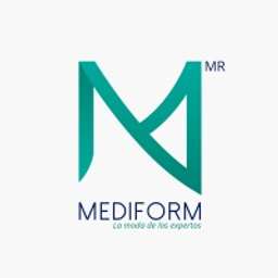 Mediform Oficial - Crunchbase Company Profile & Funding