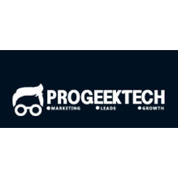 Progeektech - Crunchbase Company Profile & Funding