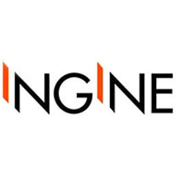 Ingine - Crunchbase Company Profile & Funding