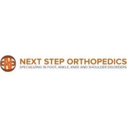 Next Step Orthopedic - Crunchbase Company Profile & Funding
