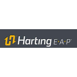 Harting EAP - Tech Stack, Apps, Patents & Trademarks