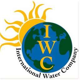 International Water Company