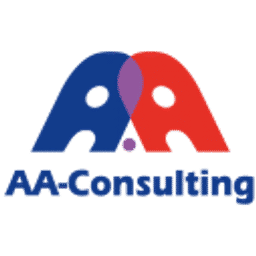 AA Consulting