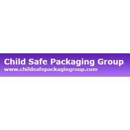 Child-Safe Packaging Group - Crunchbase Company Profile & Funding