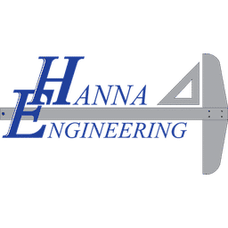 Hanna Engineering - Crunchbase Company Profile & Funding