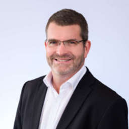 Eric Nojac - CEO-President Asia @ Neovia - Crunchbase Person Profile