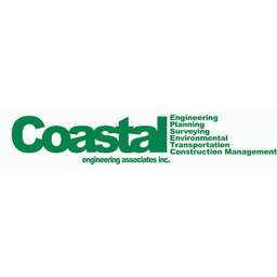 Coastal Engineering Associates - Crunchbase Company Profile & Funding
