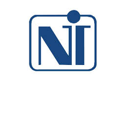 Nicks Group of Industries