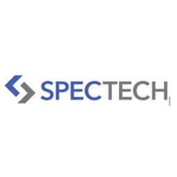 SPECTECH - Crunchbase Company Profile & Funding
