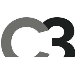 C3 arquitectos - Crunchbase Company Profile & Funding