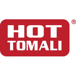 Hot Tomali Communications