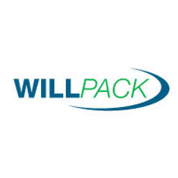 Willpack - Crunchbase Company Profile & Funding