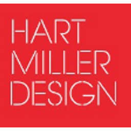 Hart Miller Design - Crunchbase Company Profile & Funding