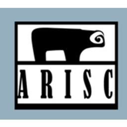 ARISC - Crunchbase Company Profile & Funding
