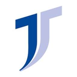 Turin Tech - Crunchbase Company Profile & Funding