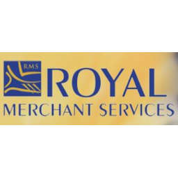 Royal Merchant Services - Crunchbase Company Profile & Funding