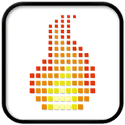 Square Flame - Crunchbase Company Profile & Funding