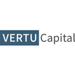 VERTU Capital - Crunchbase Company Profile & Funding
