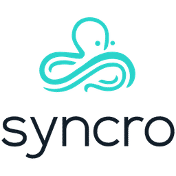 Syncro - Crunchbase Company Profile & Funding
