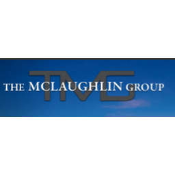 The McLaughlin Group - Crunchbase Company Profile & Funding