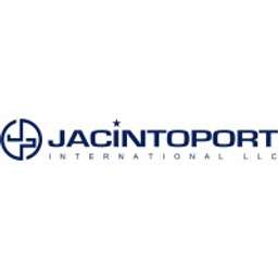 Jacintoport - Crunchbase Company Profile & Funding