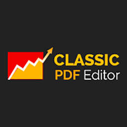Classic PDF Editor - Crunchbase Company Profile & Funding