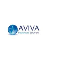 Aviva Healthcare Solutions