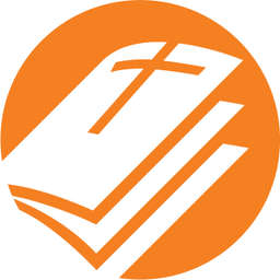 Association of Catholic Publishers