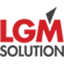 LGM Solution