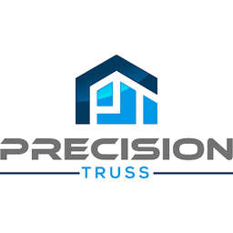 Precision Truss - Tech Stack, Apps, Patents & Trademarks